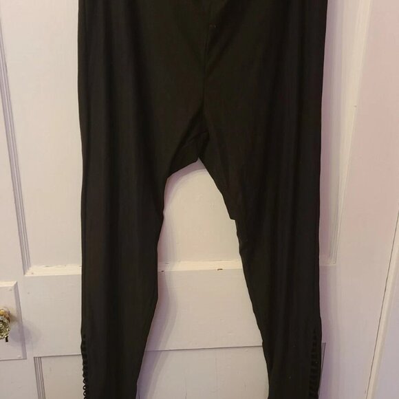 No Boundaries | Pants & Jumpsuits | Nobo No Boundaries Size Xxxl 2 ...